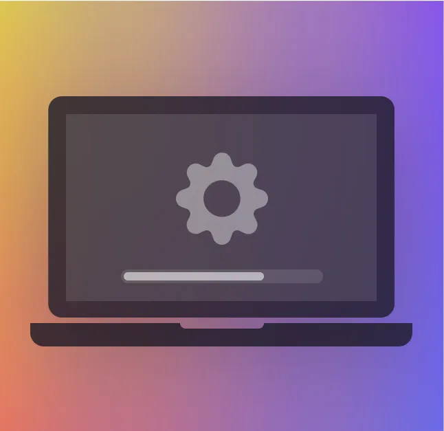 Amazon Data Grabber | ASINSpotlight